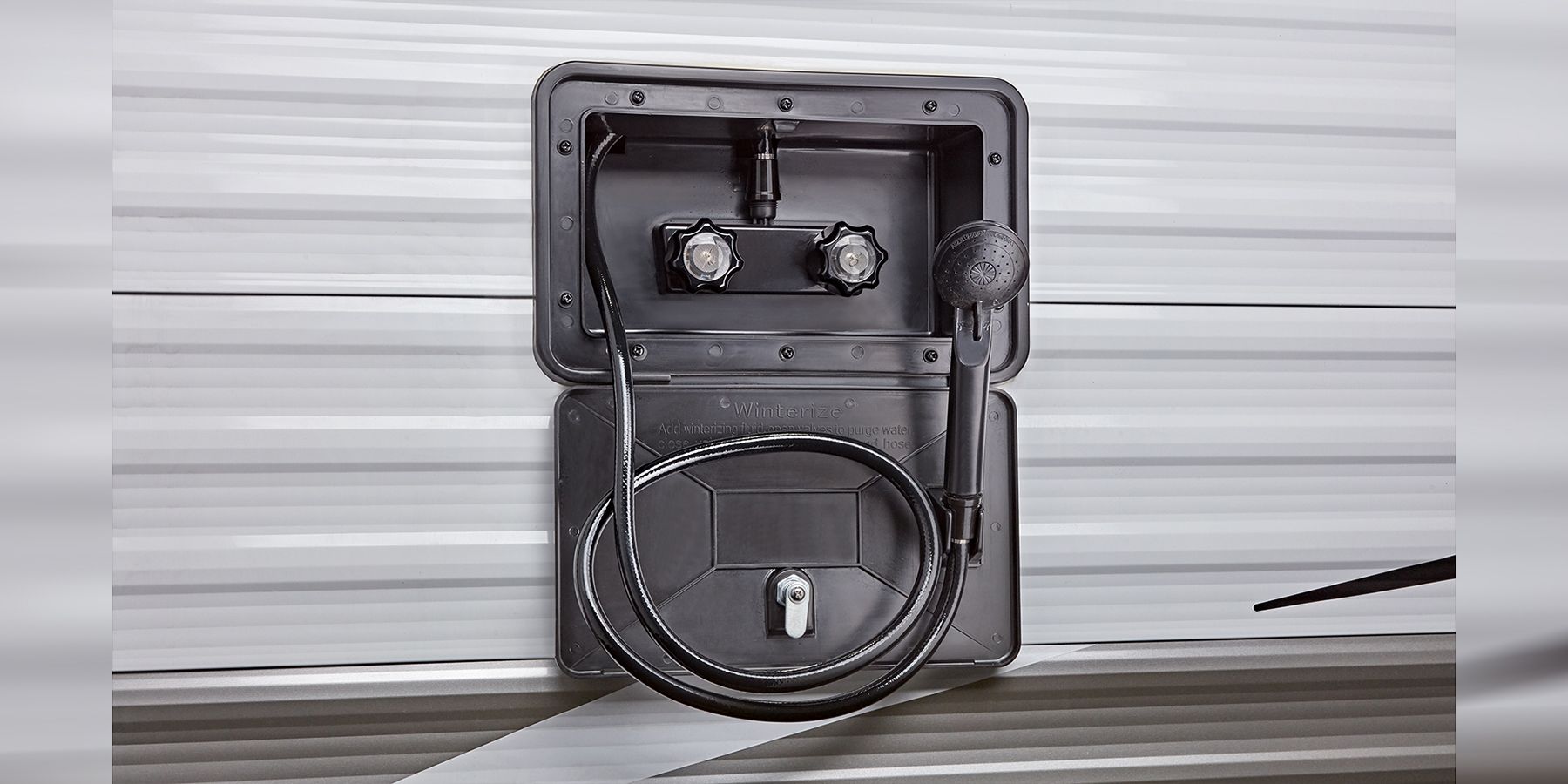 Shower Head For Jayco Greyhawk at Wendell Blakely blog