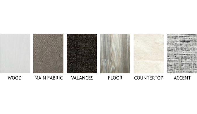 2025 Pinnacle Fifth Wheel - 38FBRK | Jayco, Inc