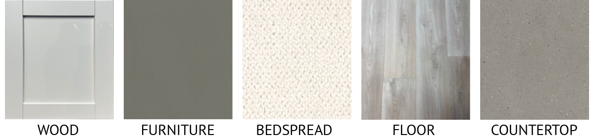 2027 Precept - 36C | Jayco, Inc