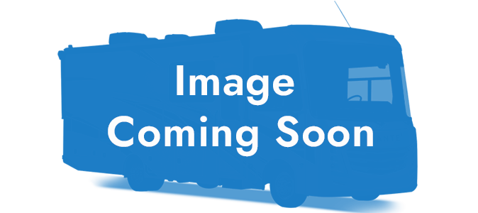 2024 Alante - Small Class A Motorhome | Jayco, Inc